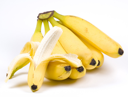 banana capelli 23628 - MedicinaLive