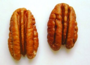 noce pecan 29636 - MedicinaLive