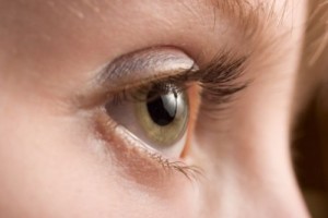 Meibomianite - MedicinaLive