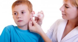 otite acuta 63998 - MedicinaLive