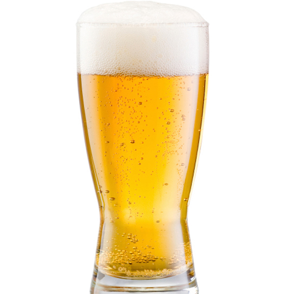 bicchiere di birra 110830 - MedicinaLive