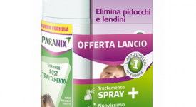 paranix 120656 - MedicinaLive