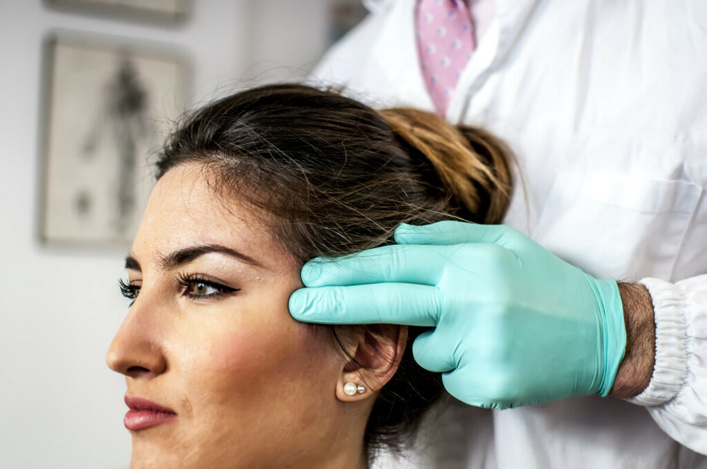 bSBS: fibra ottica modulata e cellule staminali autologhe curano la tua ...